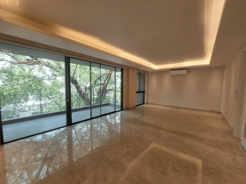 Defence Colony Real Estate Guide 2026: All You Need to Know